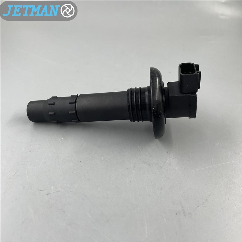 Ignition Coil Coils Fit for Seadoo 130 155 185 215 255 260 GTI GTR GTS ...