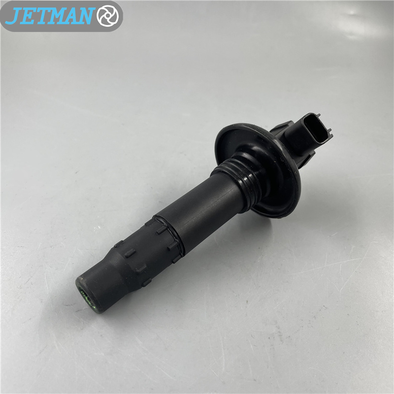 Ignition Coil Coils Fit for Seadoo 130 155 185 215 255 260 GTI GTR GTS ...
