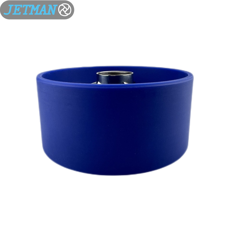 OEM Part 267000372 Seadoo Wear Ring 159mm Replacemant for RXT IS 260 ...